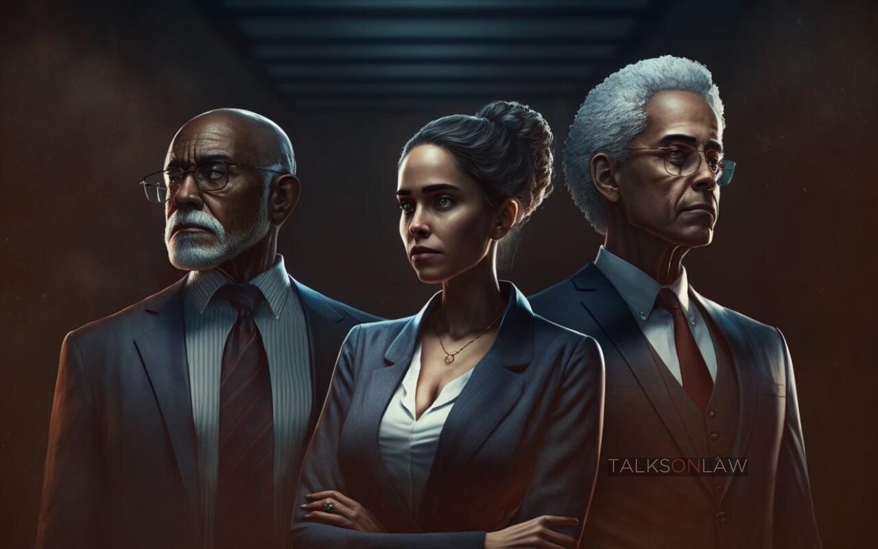 Online CLE & MCLE | The Case for Holistic Defense