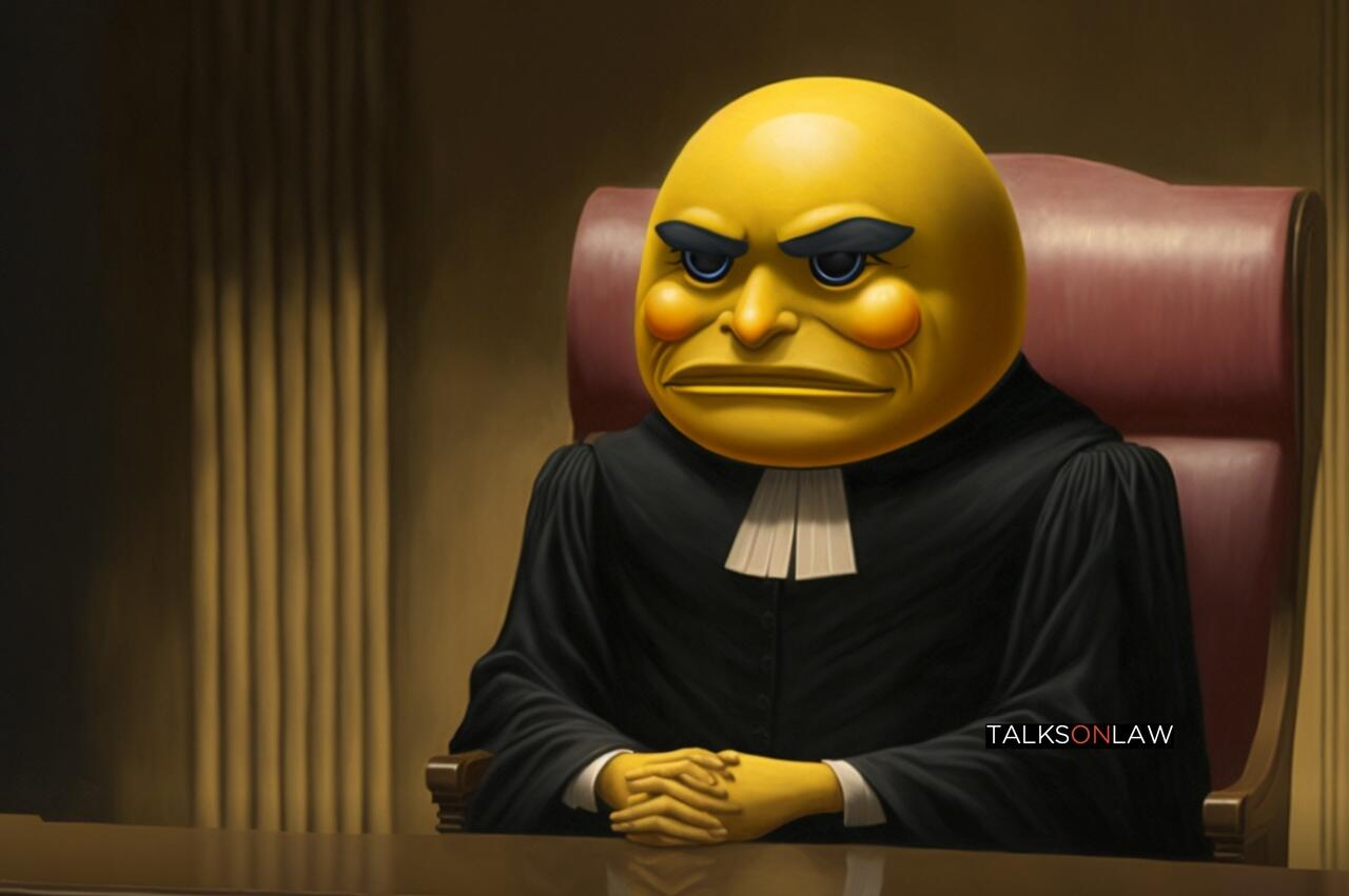 Lawyer Cat Emoji at Linda Green blog