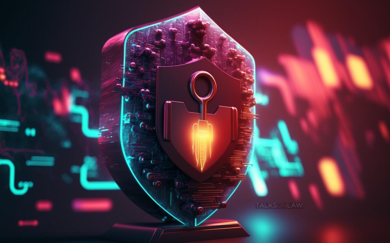 Online CLE & MCLE | Cyber Defense: Private Funds & Banks