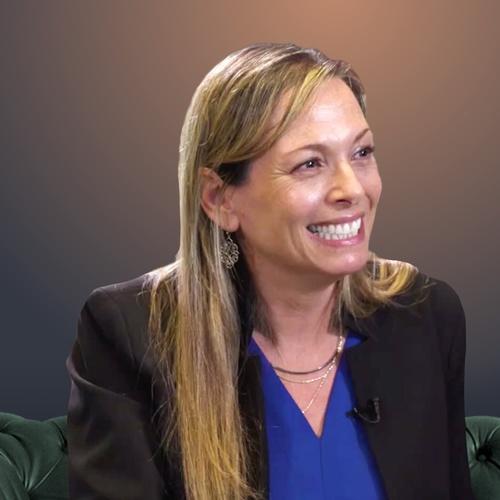 Online CLE & MCLE | When Lawyers Break the Law