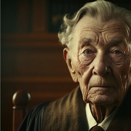 Online CLE & MCLE | Lady Justice