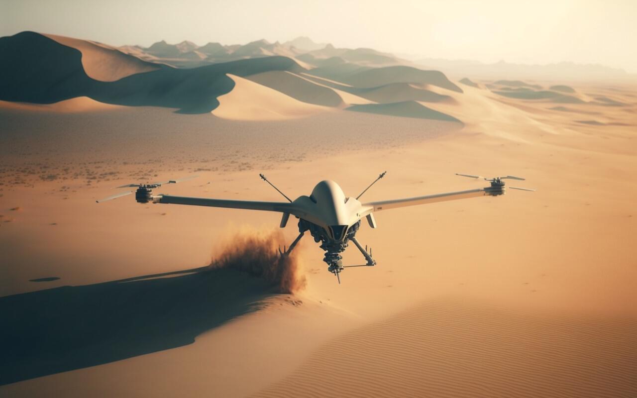 Online CLE & MCLE | State-Sanctioned Targeted Killing