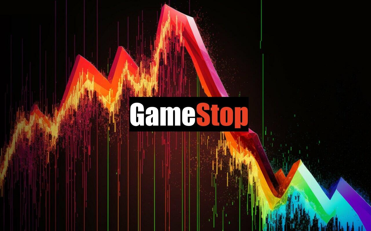Online CLE & MCLE | Who's Liable After GameStop: Litigators' Take
