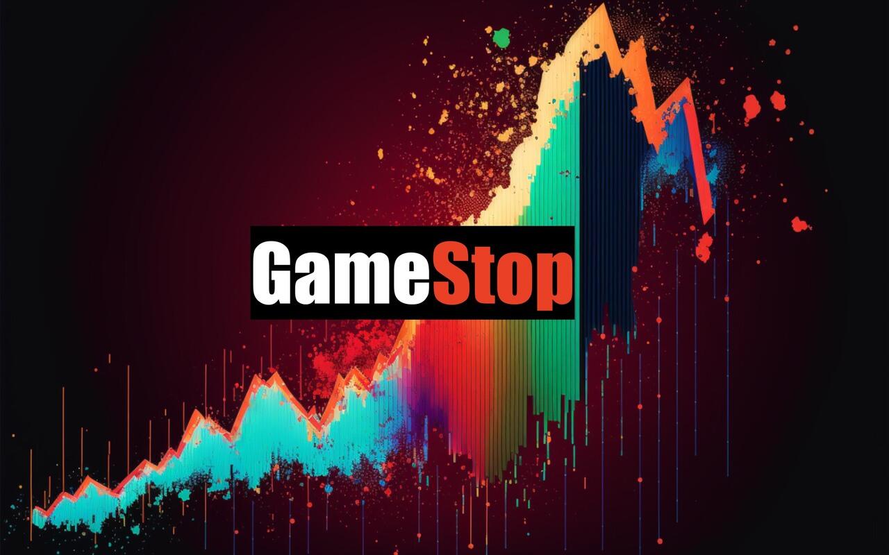 Online CLE & MCLE | Who's Liable After GameStop: A Law Professor's Take