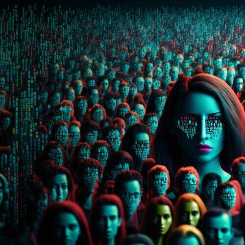 Online CLE & MCLE | Human Information Privacy (Part 2)