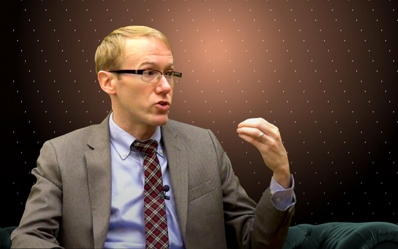 Online CLE & MCLE | Sexual Privacy and Government "Outing"