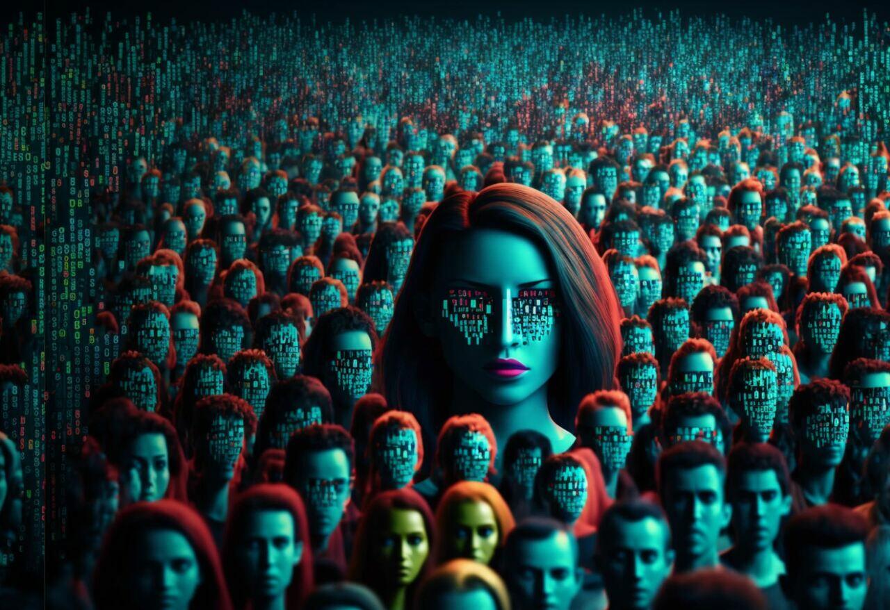 Online CLE & MCLE | Human Information Privacy (Part 2)