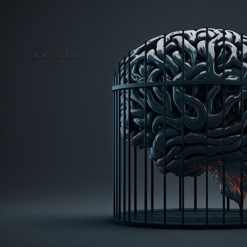 Online CLE & MCLE | Lady Justice