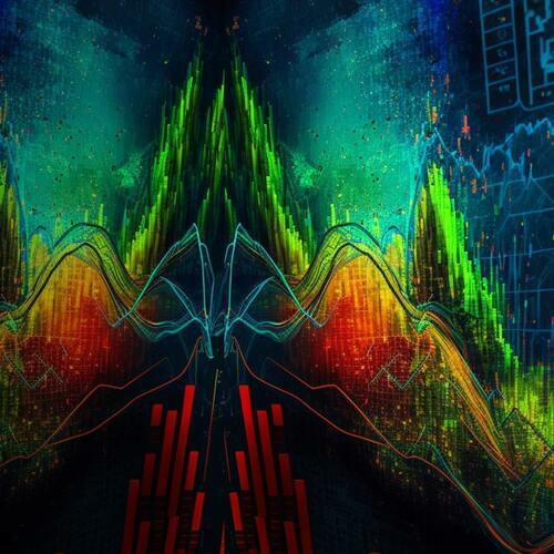 Online CLE | Continuing Legal Education | Courses On-Demand, Webinars, Video Streaming