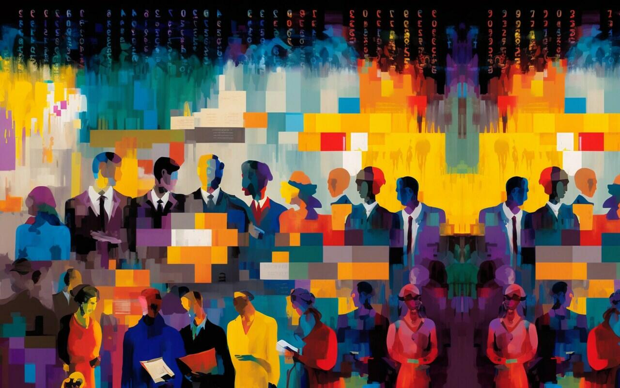 Online CLE & MCLE | Economic Incentives for Diversity