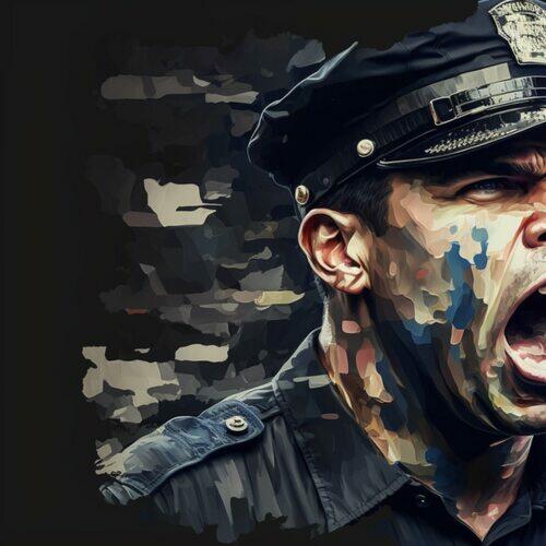 Online CLE & MCLE | Lady Justice