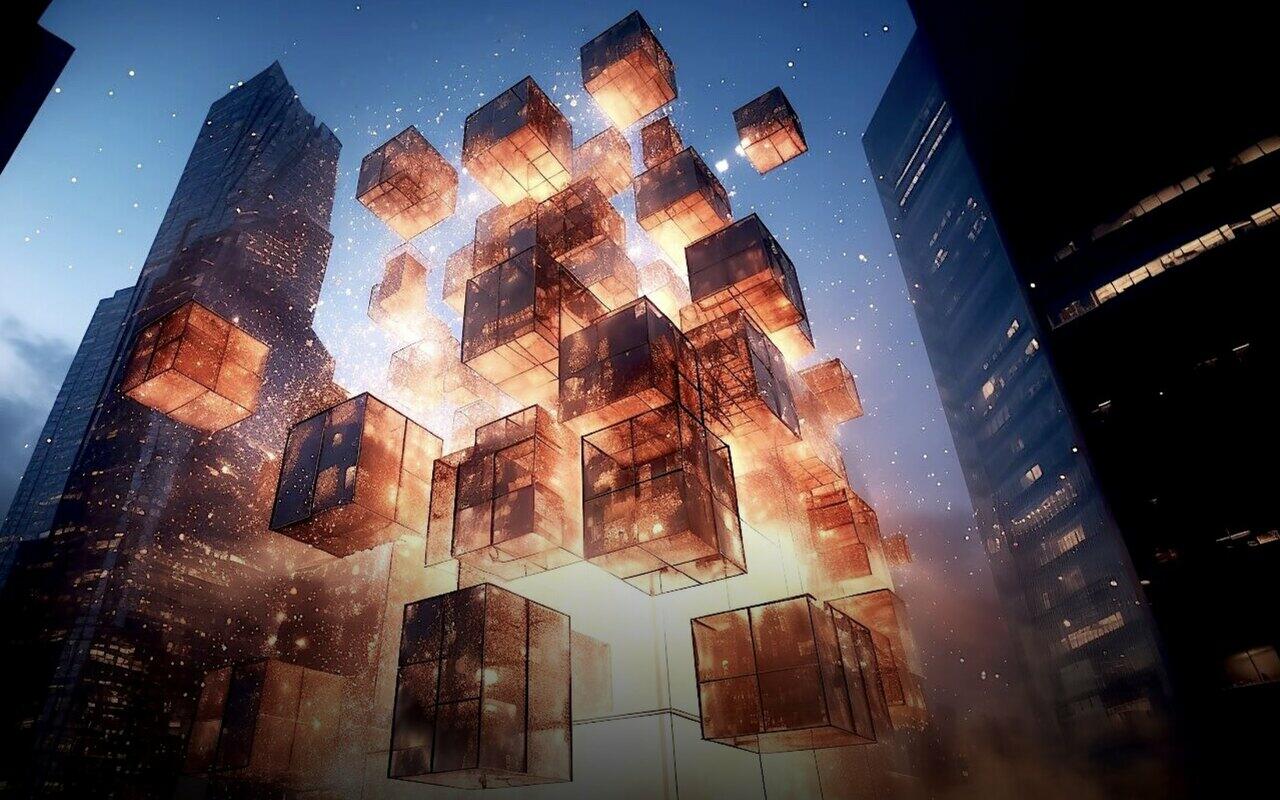 Online CLE & MCLE | Why Law Firms Implode