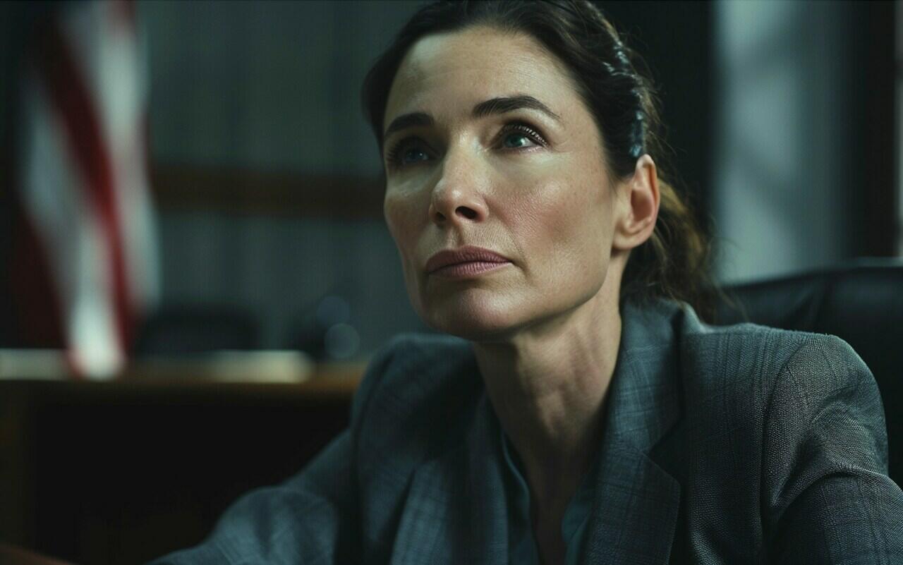 Online CLE & MCLE | Prosecutorial Discretion – Power & Responsibility