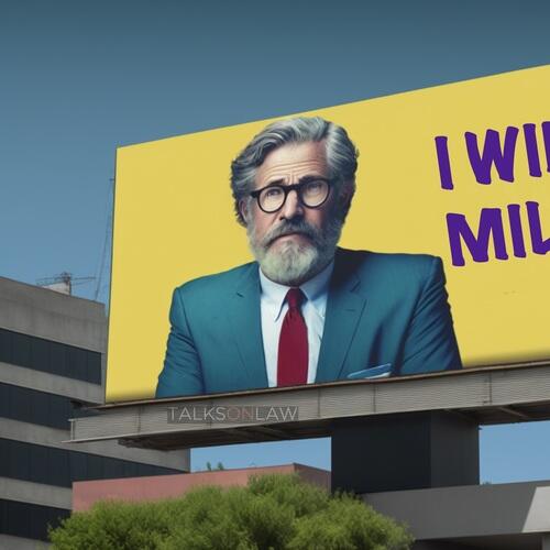 Online CLE & MCLE | Lawyers + LLMs: AI Ethics