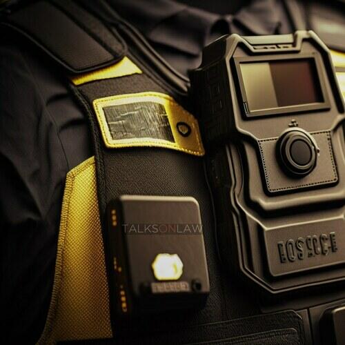 Online CLE & MCLE | Lady Justice