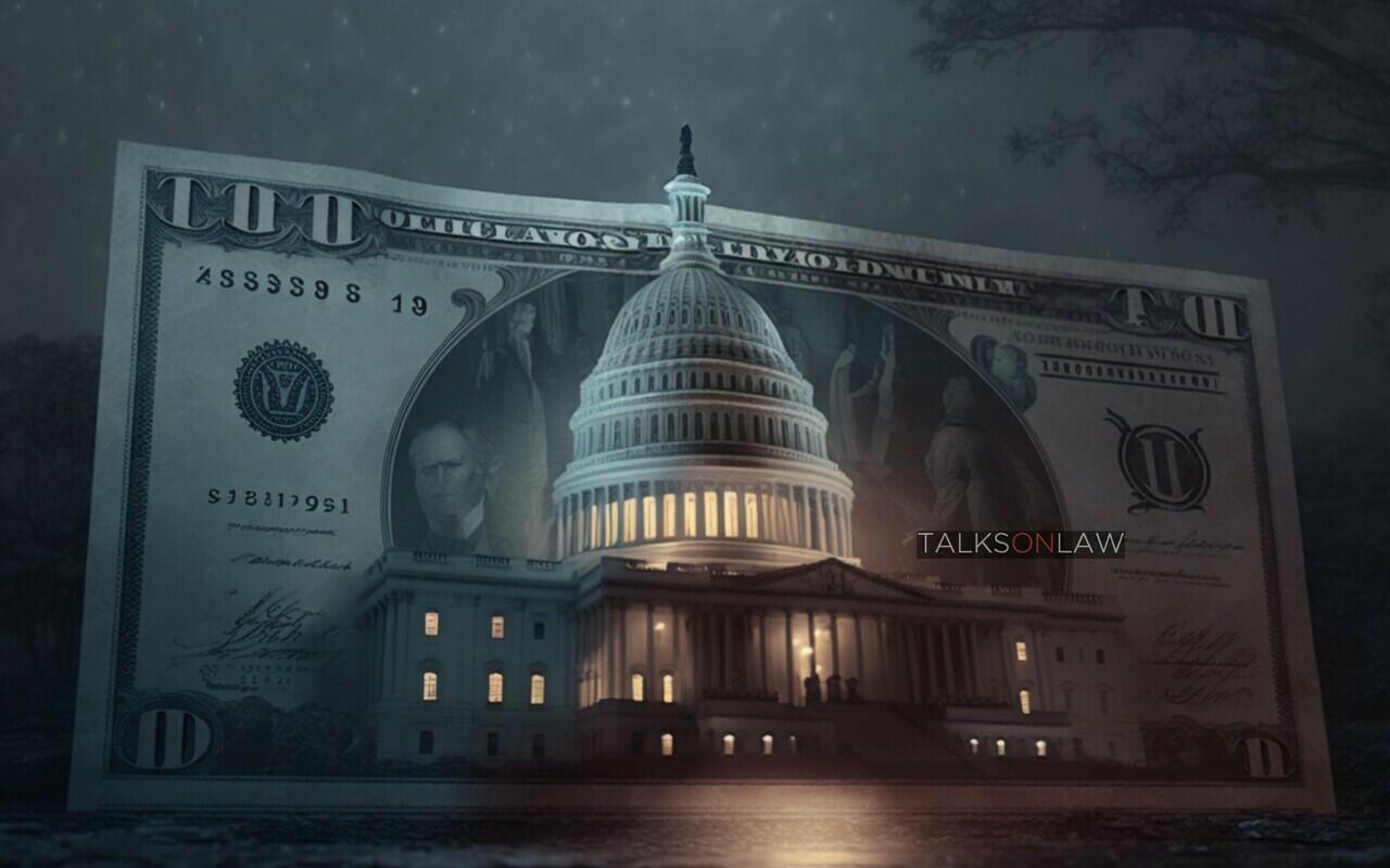 Online CLE & MCLE | From Super PACs to Dark Money (Part 2)